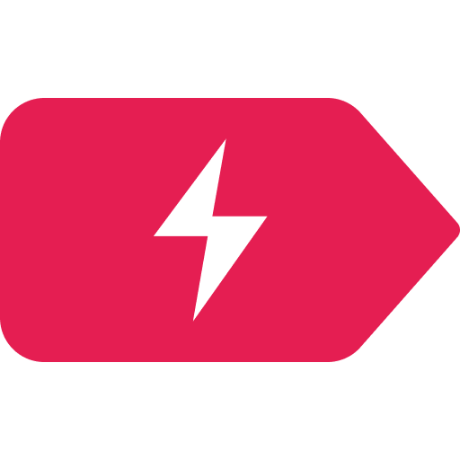 Over ons - Energielabel Prof